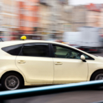 TAXI 910 910 - Ihr Taxi in Mainz. Wir bringen Sie sicher ans Ziel